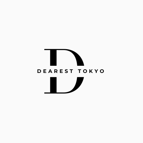 DEAREST TOKYO | COMPANY